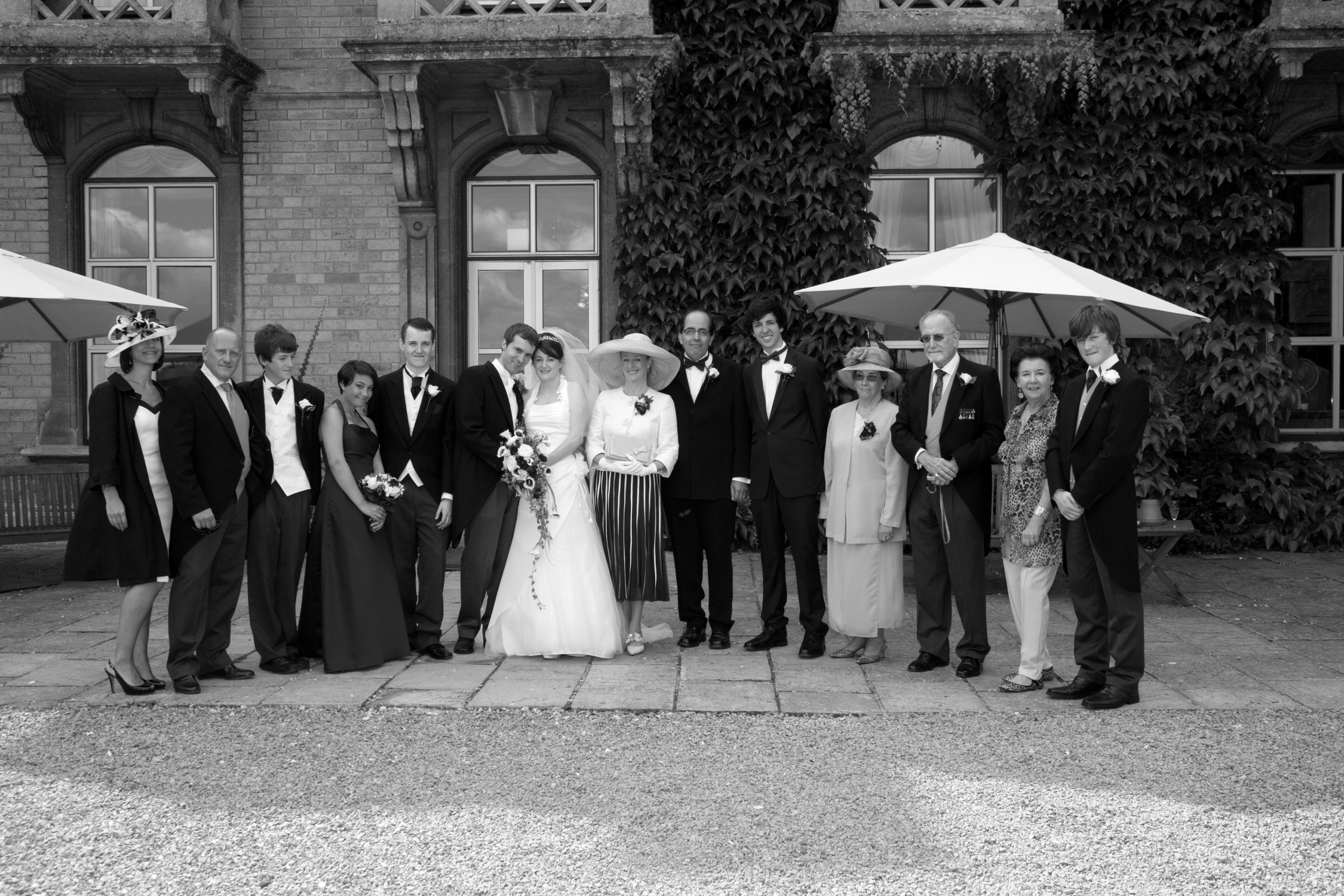 Eastwood Park Wedding Venue Cream Wedding Photography Eastwood Park Wedding Venue Cream Wedding Photography